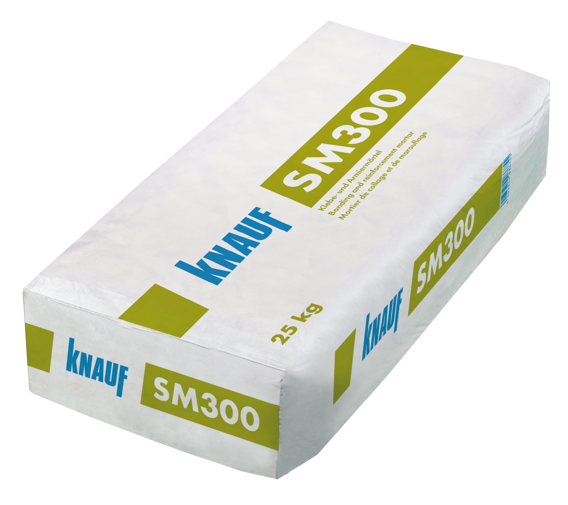 SM 300 | Knauf